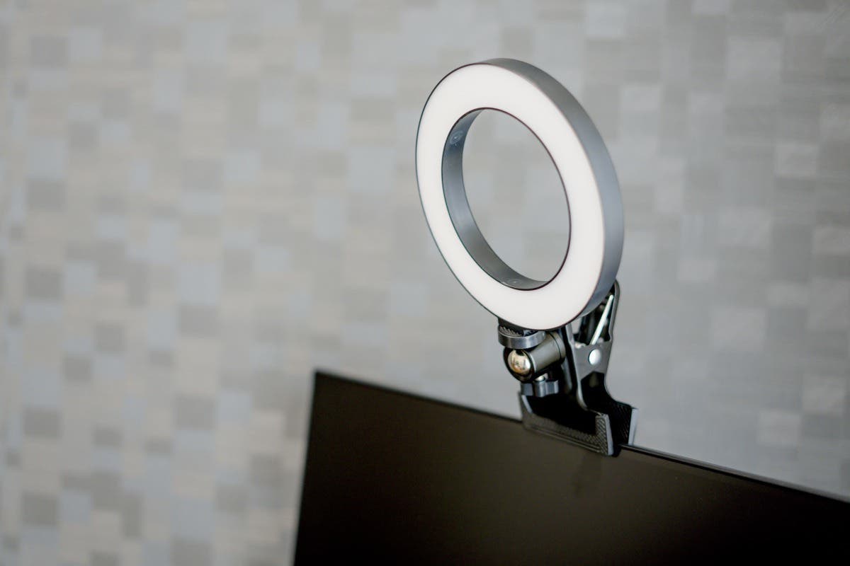 オープン割引！テレワークや動画撮影、Web会議、面接に最適♪PCモニター、無料wifiあり！上大岡駅5分【トール横浜上大岡】の写真26