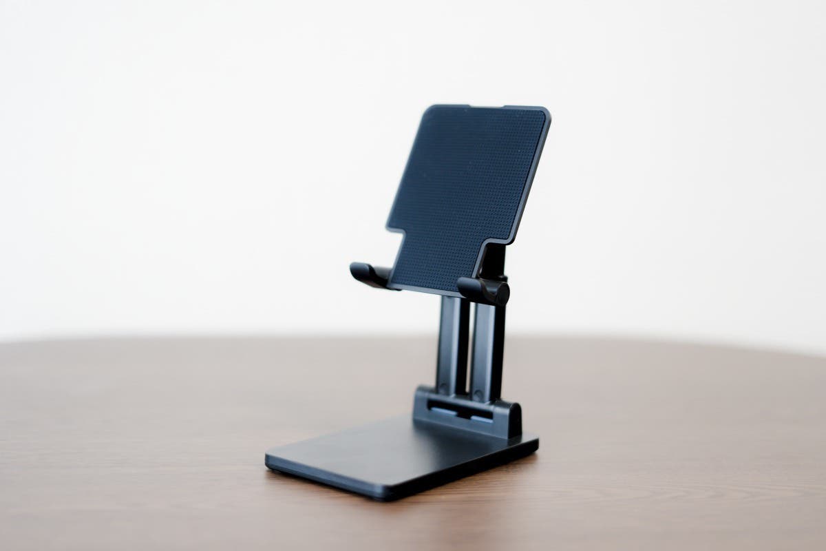 オープン割引！テレワークや動画撮影、Web会議、面接に最適♪PCモニター、無料wifiあり！上大岡駅5分【トール横浜上大岡】の写真23