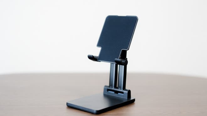 オープン割引!テレワークや動画撮影、Web会議、面接に最適♪PCモニター、無料wifiあり!上大岡駅5分【トール横浜上大岡】の写真23