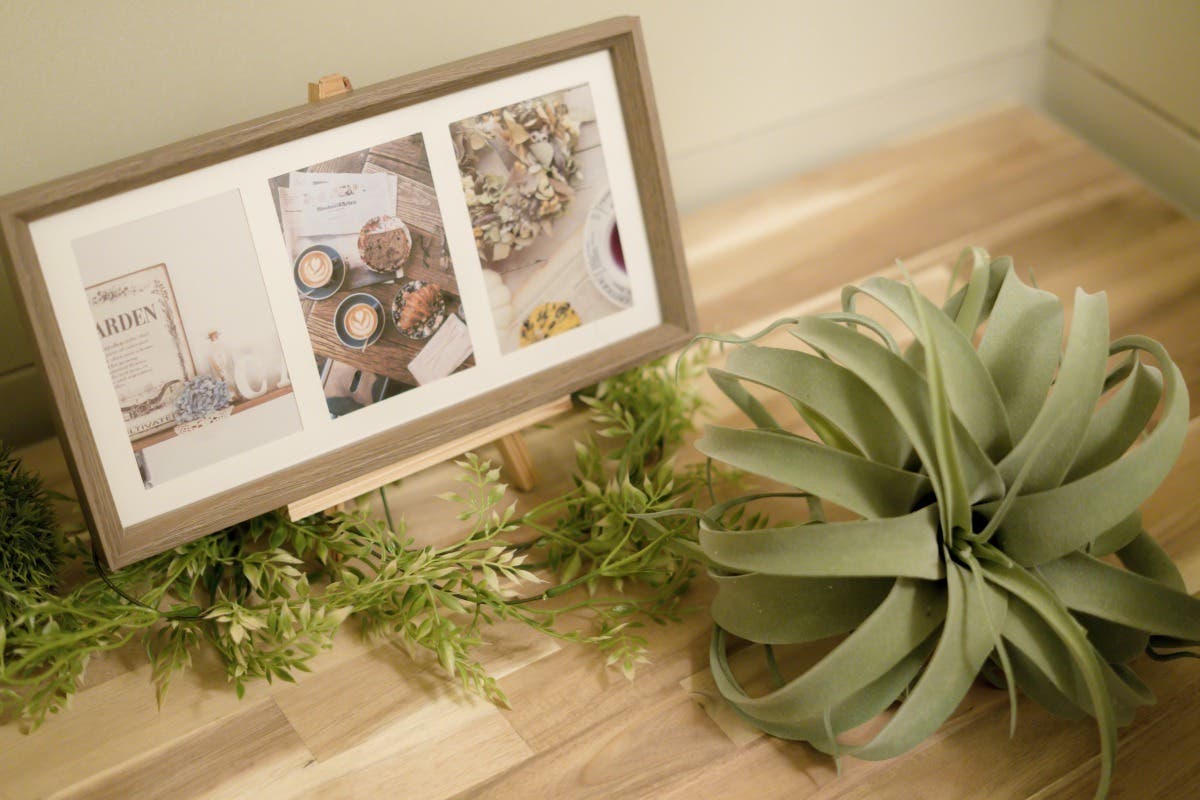 オープン割引！テレワークや動画撮影、Web会議、面接に最適♪PCモニター、無料wifiあり！上大岡駅5分【トール横浜上大岡】の写真29