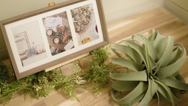 オープン割引!テレワークや動画撮影、Web会議、面接に最適♪PCモニター、無料wifiあり!上大岡駅5分【トール横浜上大岡】の写真29