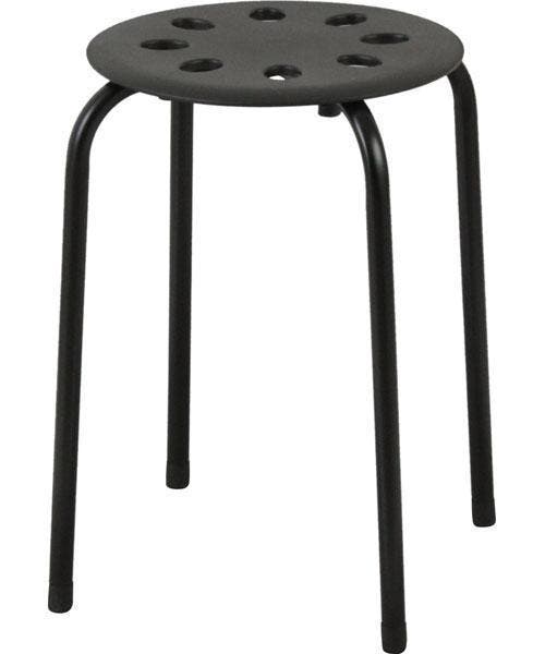 【横浜関内】バレエバー完備で広々66㎡の2面大型鏡のスタジオ♪ダンスや撮影にお勧め！Wi-Fi有【ピーチホール】の写真9