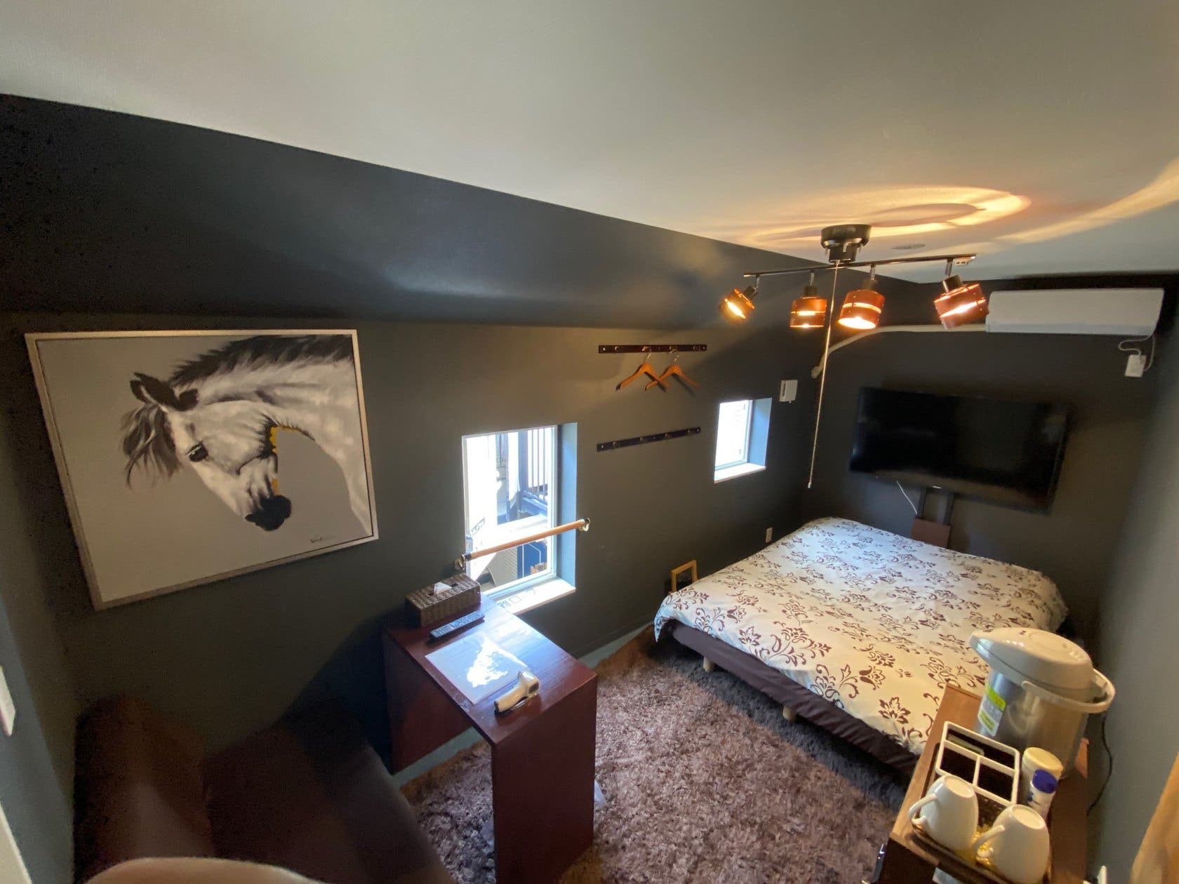 202 様々な用途にご利用頂けます！の写真1