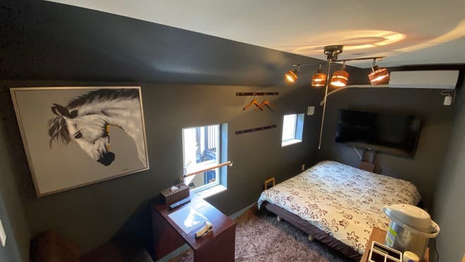 202 様々な用途にご利用頂けます!の写真1