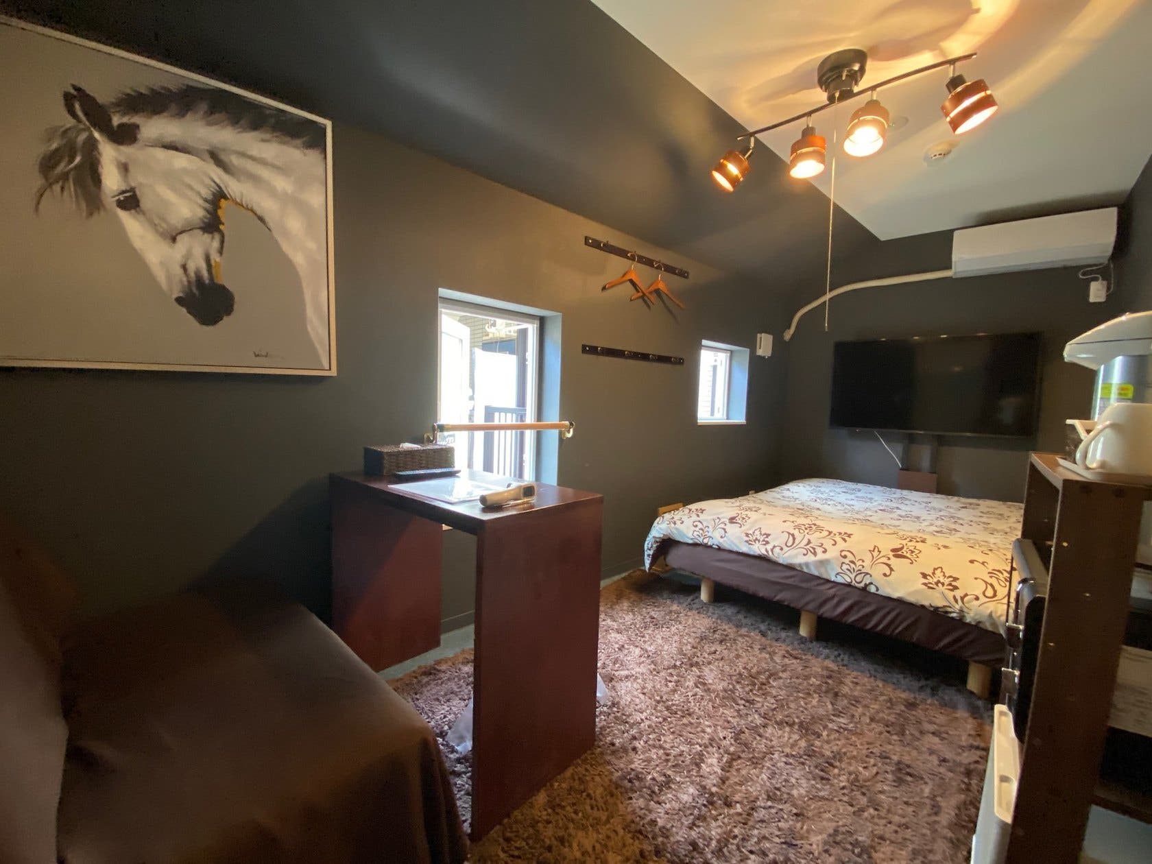 202 様々な用途にご利用頂けます！の写真2