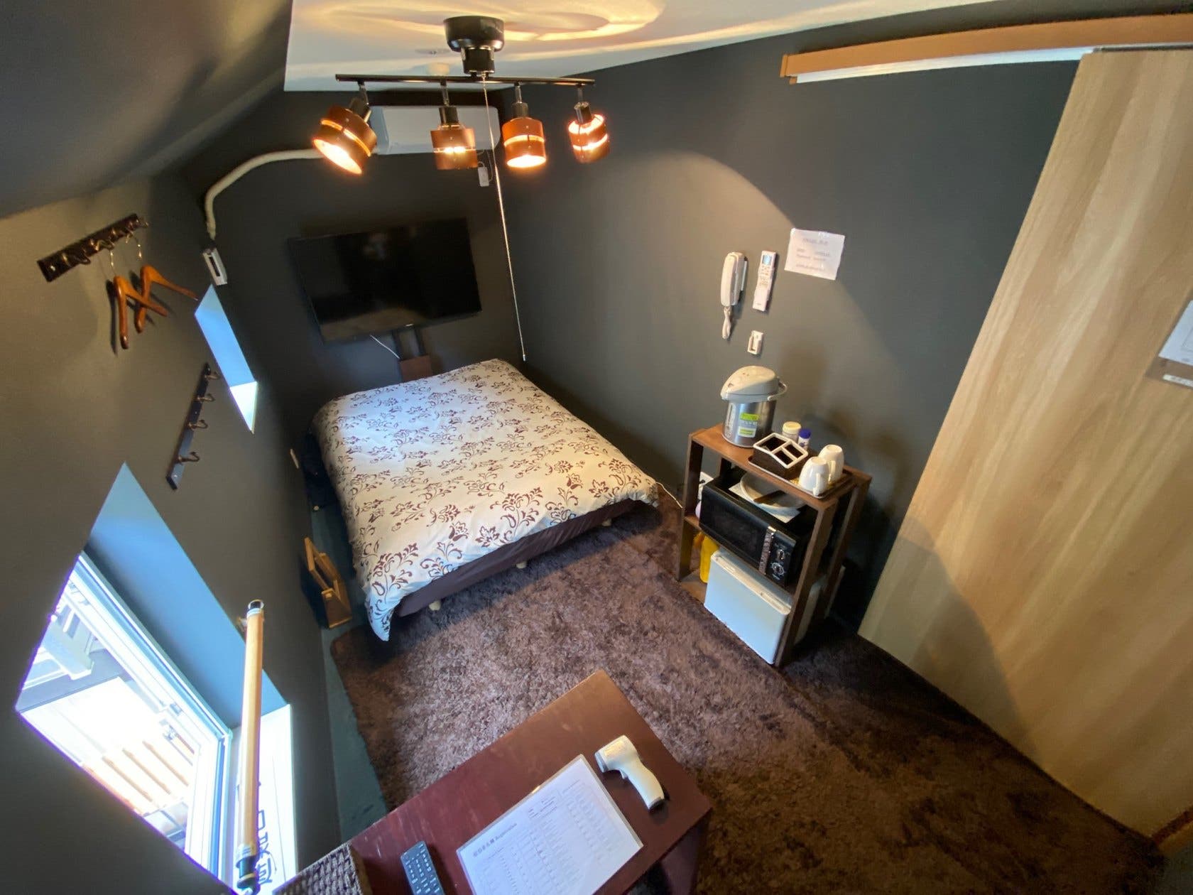 202 様々な用途にご利用頂けます！の写真3