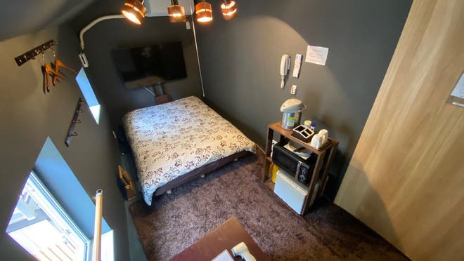 202 様々な用途にご利用頂けます!の写真3