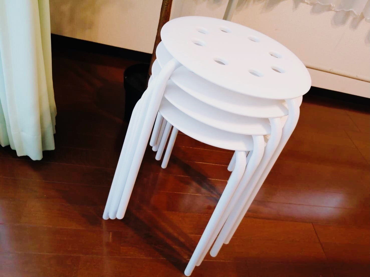 【サードプレイス宝塚】三面採光の明るいお部屋！高速Wi-Fi、ホワイトボード完備で仕事に撮影に遊びに！の写真5