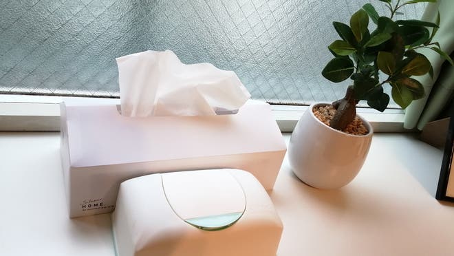 【サードプレイス宝塚】三面採光の明るいお部屋!高速Wi-Fi、ホワイトボード完備で仕事に撮影に遊びに!の写真4