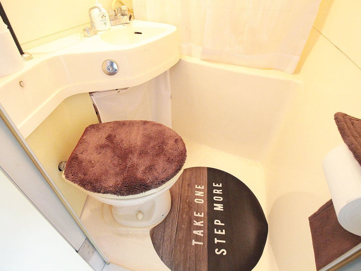 【名鉄金山駅2分！最大12名】WiFi・プロジェクター・ホワイトボード無料！ふれあい貸し会議室 金山Aの写真9