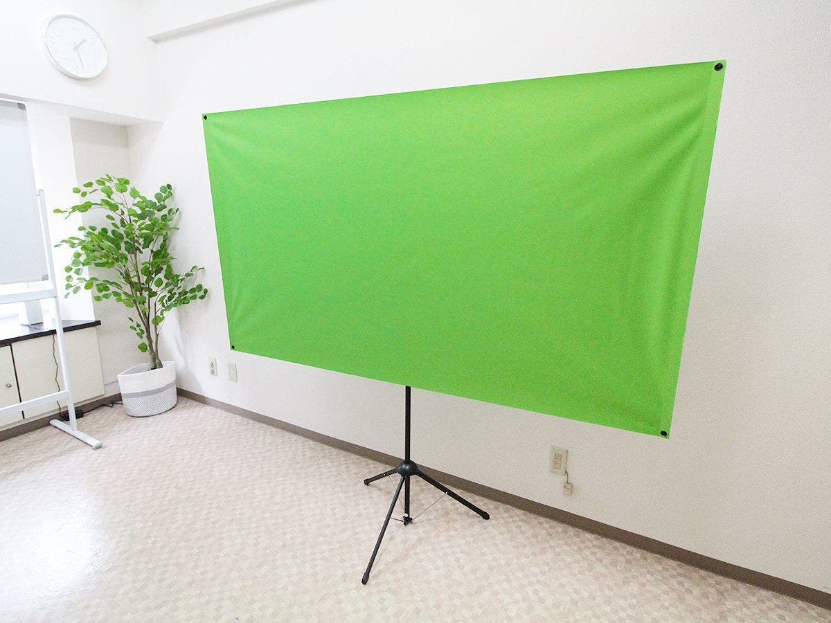 【名鉄金山駅2分！最大12名】WiFi・プロジェクター・ホワイトボード無料！ふれあい貸し会議室 金山Aの写真10