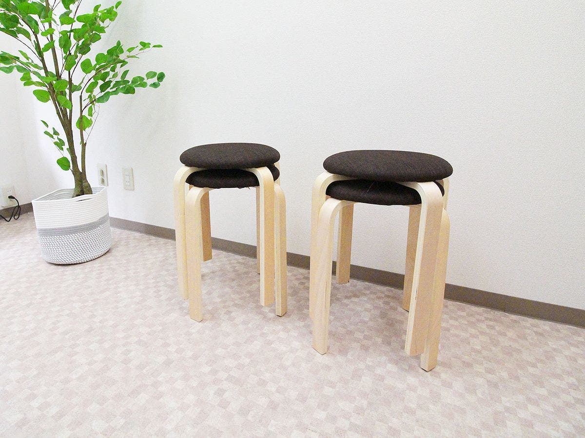 【名鉄金山駅2分！最大12名】WiFi・プロジェクター・ホワイトボード無料！ふれあい貸し会議室 金山Aの写真11