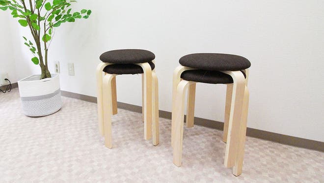 【名鉄金山駅2分!最大12名】WiFi・プロジェクター・ホワイトボード無料!ふれあい貸し会議室 金山Aの写真11