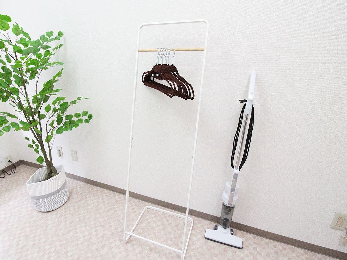 【名鉄金山駅2分！最大12名】WiFi・プロジェクター・ホワイトボード無料！ふれあい貸し会議室 金山Aの写真12