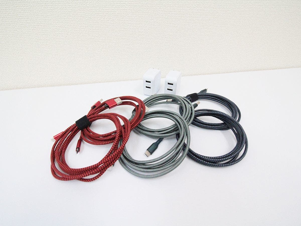 【名鉄金山駅2分！最大12名】WiFi・プロジェクター・ホワイトボード無料！ふれあい貸し会議室 金山Aの写真13