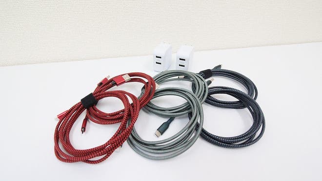 【名鉄金山駅2分!最大12名】WiFi・プロジェクター・ホワイトボード無料!ふれあい貸し会議室 金山Aの写真13