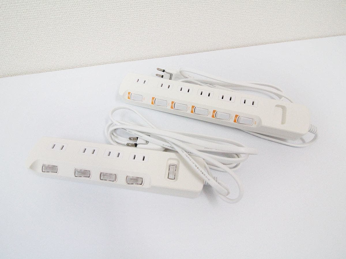 【名鉄金山駅2分！最大12名】WiFi・プロジェクター・ホワイトボード無料！ふれあい貸し会議室 金山Aの写真14