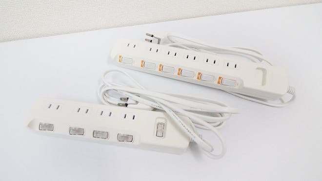 【名鉄金山駅2分!最大12名】WiFi・プロジェクター・ホワイトボード無料!ふれあい貸し会議室 金山Aの写真14