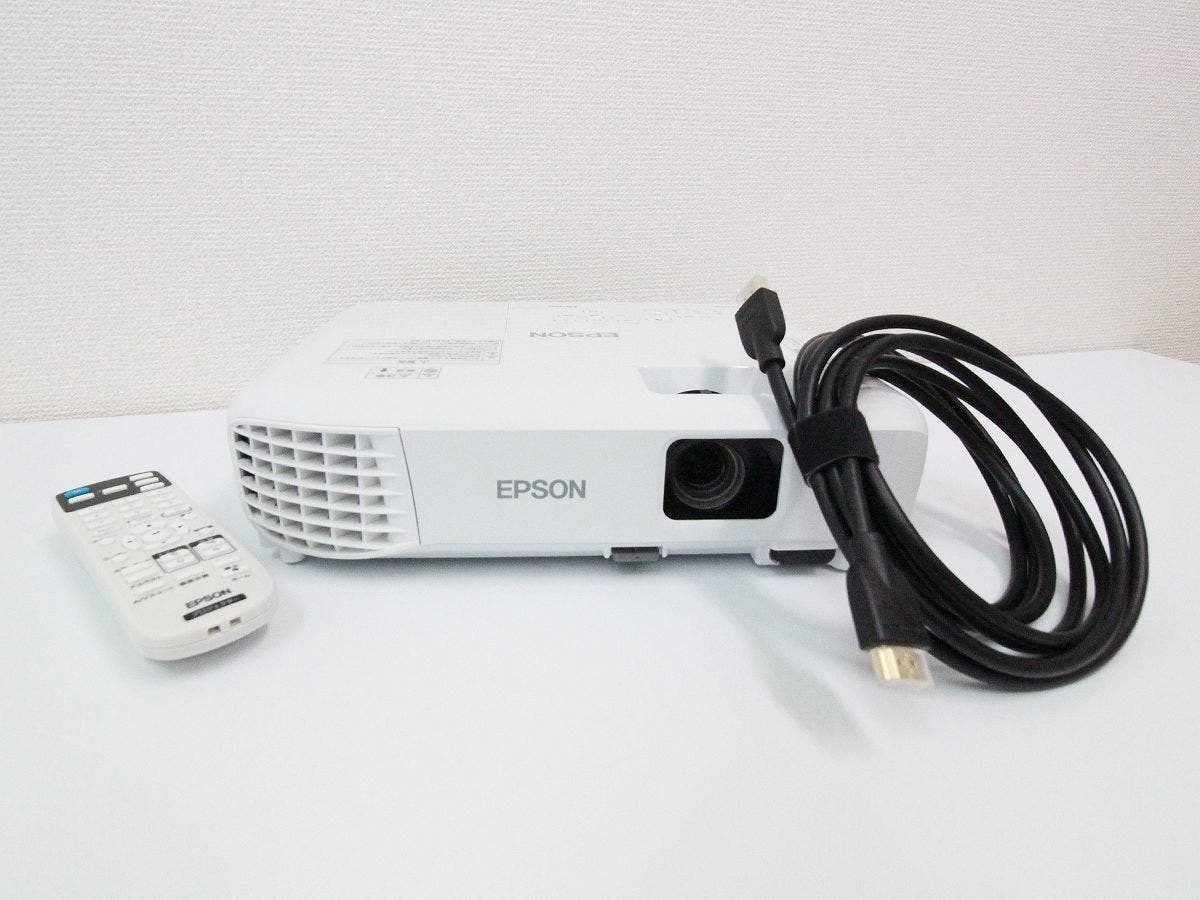 【名鉄金山駅2分！最大12名】WiFi・プロジェクター・ホワイトボード無料！ふれあい貸し会議室 金山Aの写真15