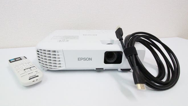 【名鉄金山駅2分!最大12名】WiFi・プロジェクター・ホワイトボード無料!ふれあい貸し会議室 金山Aの写真15