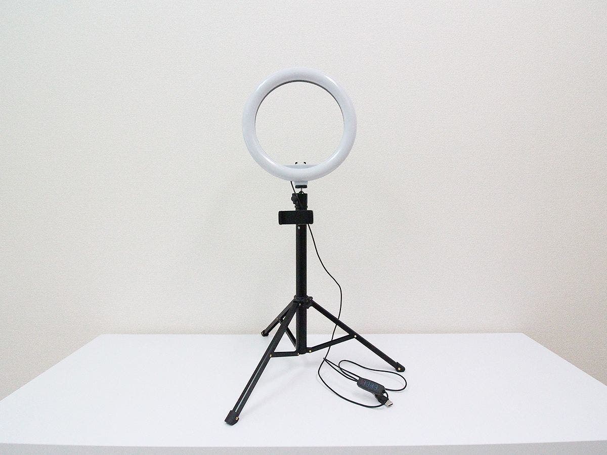 【名鉄金山駅2分！最大12名】WiFi・プロジェクター・ホワイトボード無料！ふれあい貸し会議室 金山Aの写真16