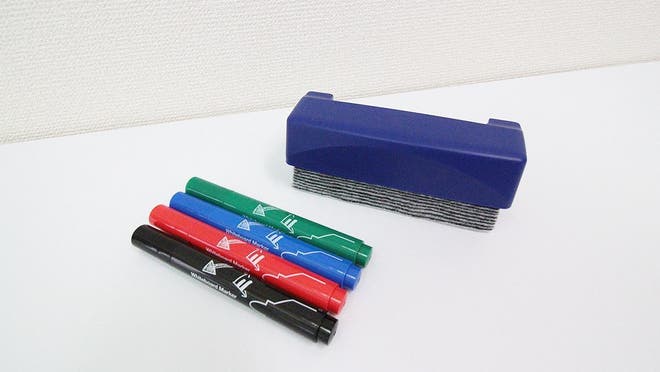 【名鉄金山駅2分!最大12名】WiFi・プロジェクター・ホワイトボード無料!ふれあい貸し会議室 金山Aの写真17