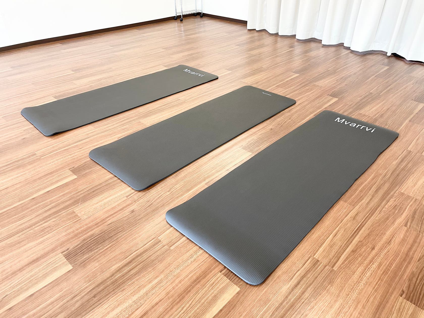 【無料スポットライト完備】静岡市駿河区でダンスができるスタジオ！の写真21