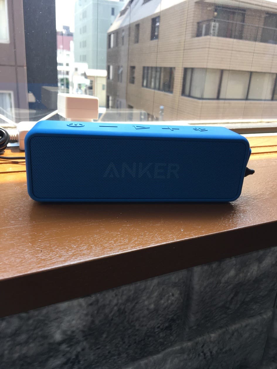 【茅場町・八丁堀から徒歩圏】完全貸切・24時間対応のレンタルジム｜女性・トレーナー利用歓迎の写真16