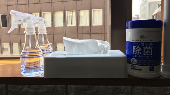 【茅場町・八丁堀から徒歩圏】完全貸切・24時間対応のレンタルジム|女性・トレーナー利用歓迎の写真17