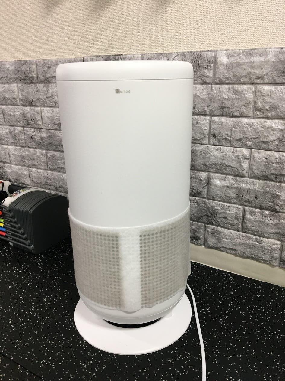 【茅場町・八丁堀から徒歩圏】完全貸切・24時間対応のレンタルジム｜女性・トレーナー利用歓迎の写真19