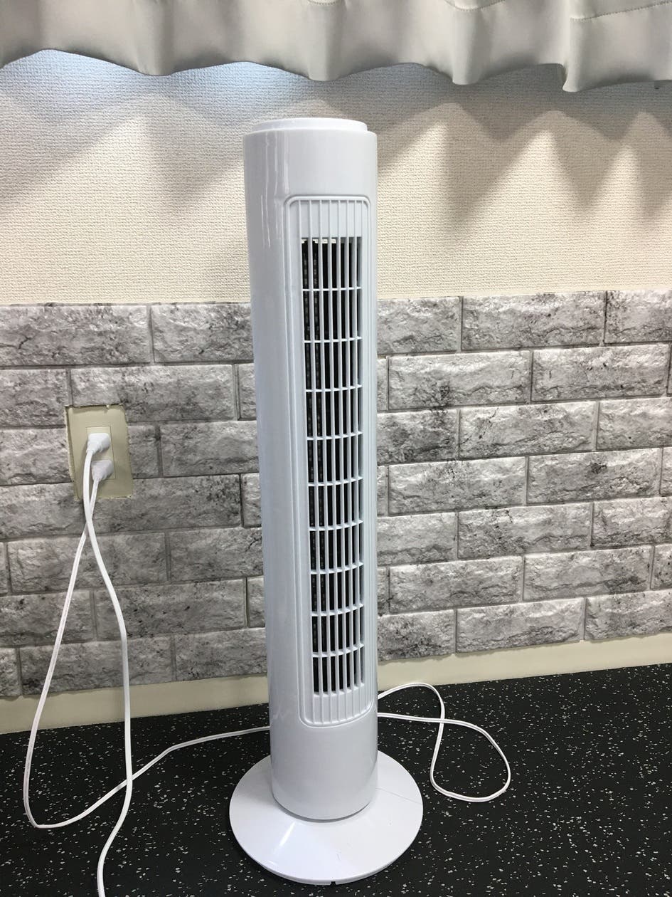 【茅場町・八丁堀から徒歩圏】完全貸切・24時間対応のレンタルジム｜女性・トレーナー利用歓迎の写真20