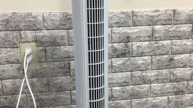 【茅場町・八丁堀から徒歩圏】完全貸切・24時間対応のレンタルジム|女性・トレーナー利用歓迎の写真20