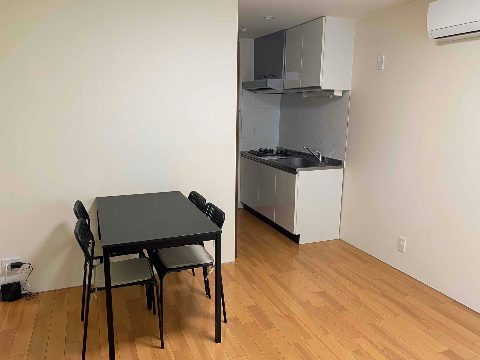 コロナ対策OK【今すぐ予約受付中】戸越銀座すぐ！築浅、デザーナーズ物件！個室、会議室！施術ベッド、サロン使用、教室もOK。の写真7