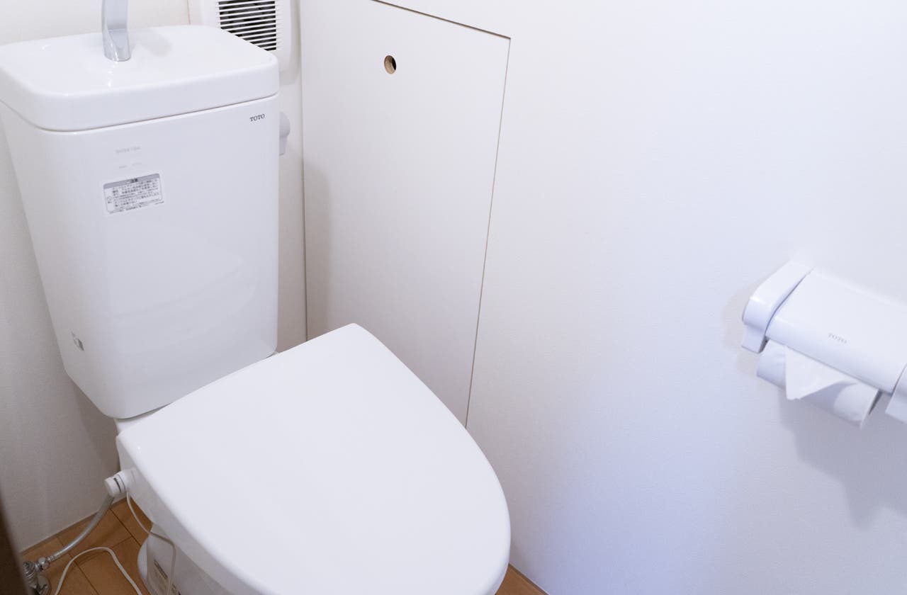 コロナ対策OK【今すぐ予約受付中】戸越銀座すぐ！築浅、デザーナーズ物件！個室、会議室！施術ベッド、サロン使用、教室もOK。の写真17