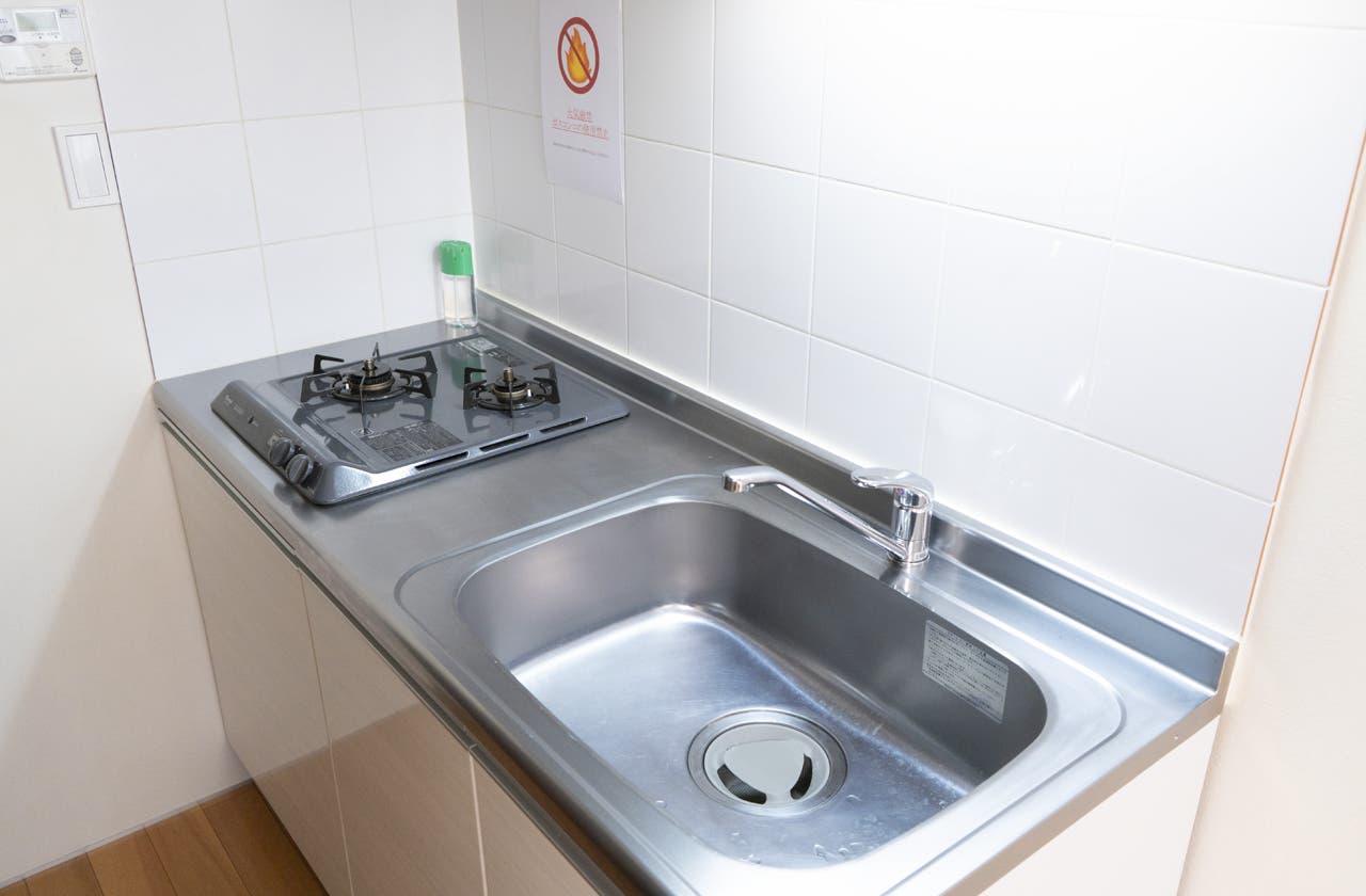 コロナ対策OK【今すぐ予約受付中】戸越銀座すぐ！築浅、デザーナーズ物件！個室、会議室！施術ベッド、サロン使用、教室もOK。の写真18