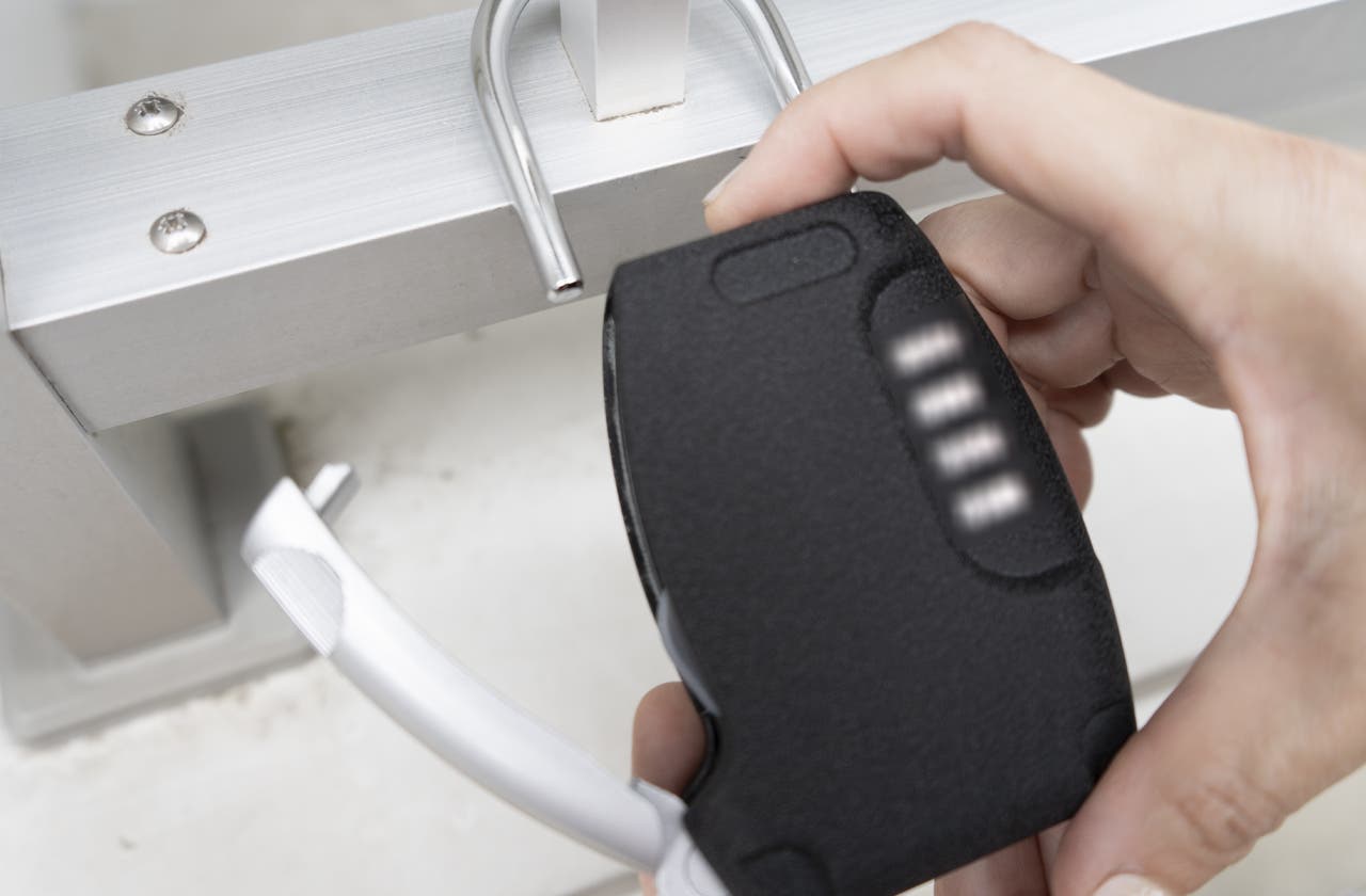 コロナ対策OK【今すぐ予約受付中】戸越銀座すぐ！築浅、デザーナーズ物件！個室、会議室！施術ベッド、サロン使用、教室もOK。の写真19