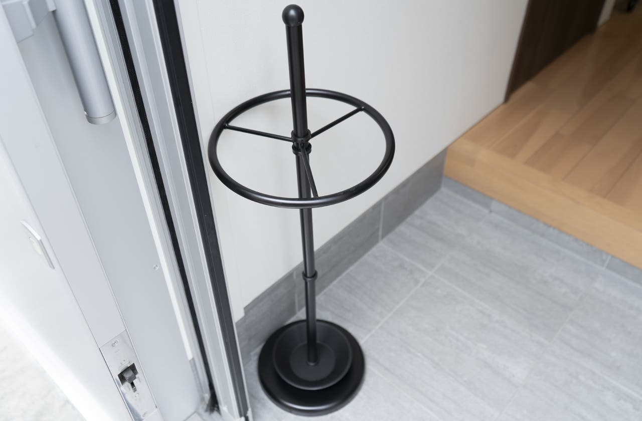 コロナ対策OK【今すぐ予約受付中】戸越銀座すぐ！築浅、デザーナーズ物件！個室、会議室！施術ベッド、サロン使用、教室もOK。の写真20