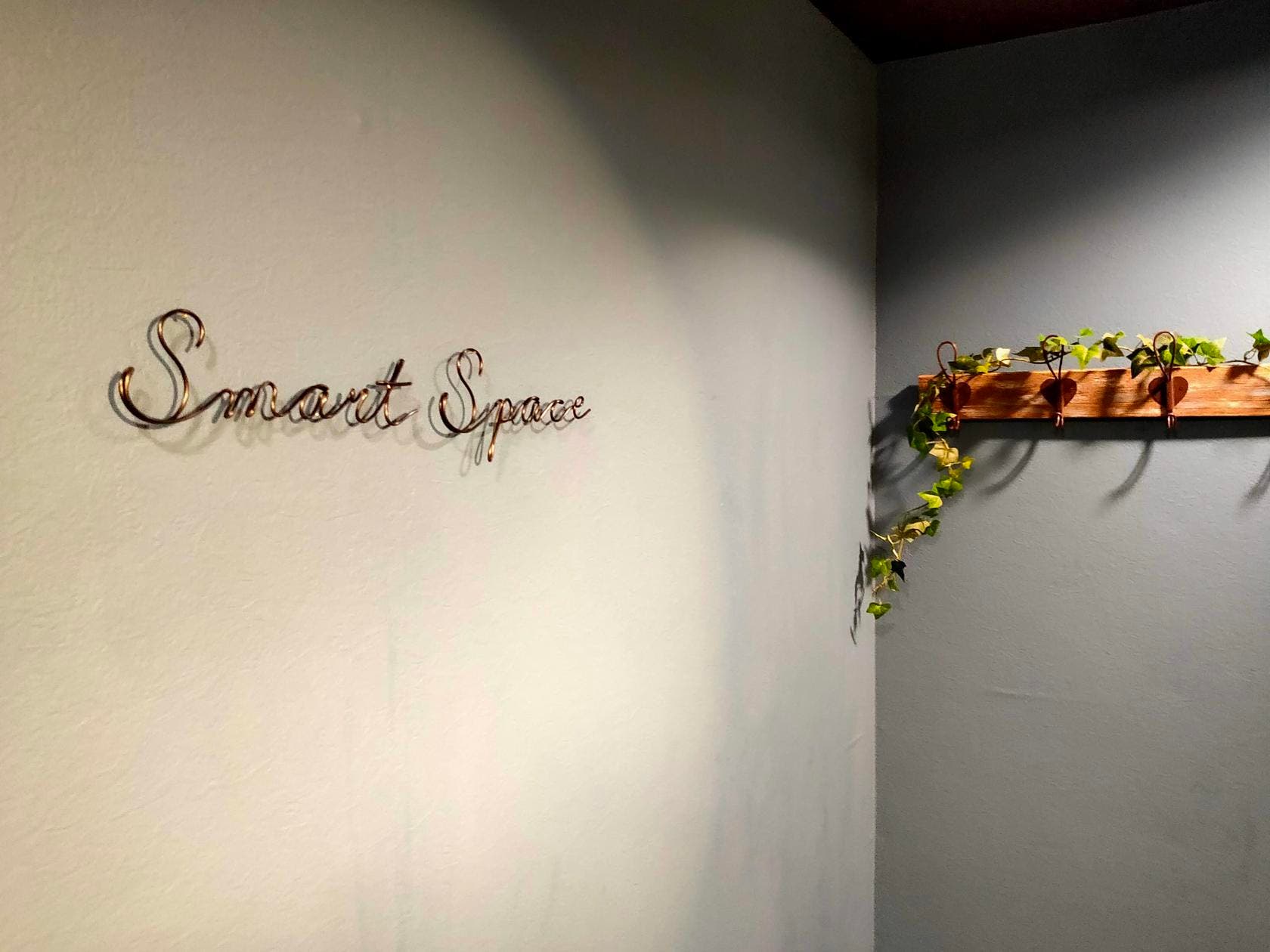 JR蒲田駅3分　カフェ風レンタルスペース（フレッツ光回線WiFi、大型モニター、ホワイトボード設置）の写真14