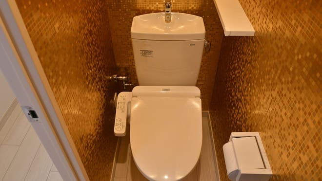 【名島駅より徒歩1分🚊801✨コーナースイート】ヲタ活/推しメン誕生会/コスプレ撮影/オフ会✨VOD📺LIVE、ライブ鑑賞🎉の写真6