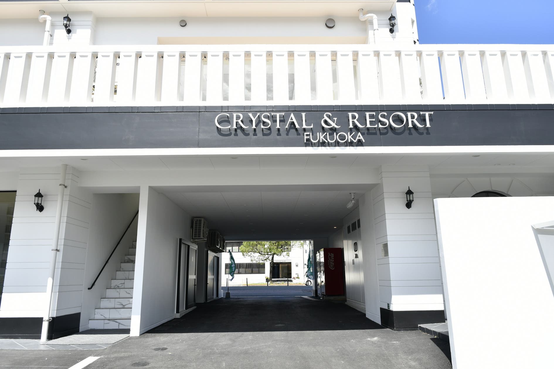 【名島駅より徒歩１分🚊801✨コーナースイート】ヲタ活/推しメン誕生会/コスプレ撮影/オフ会✨VOD📺LIVE、ライブ鑑賞🎉の写真8