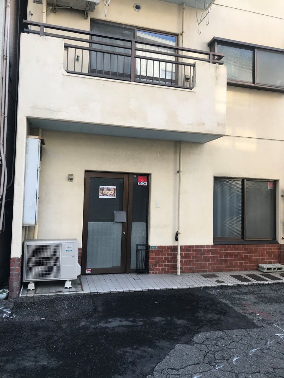 🌸お得プラン再開🌸【広島エキニシ】🌟楽器・ダンス・演劇・撮影・作業🌟ができるスペース/無料WiFi/大型ミラーの写真17