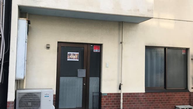 🌸お得プラン再開🌸【広島エキニシ】🌟楽器・ダンス・演劇・撮影・作業🌟ができるスペース/無料WiFi/大型ミラーの写真17