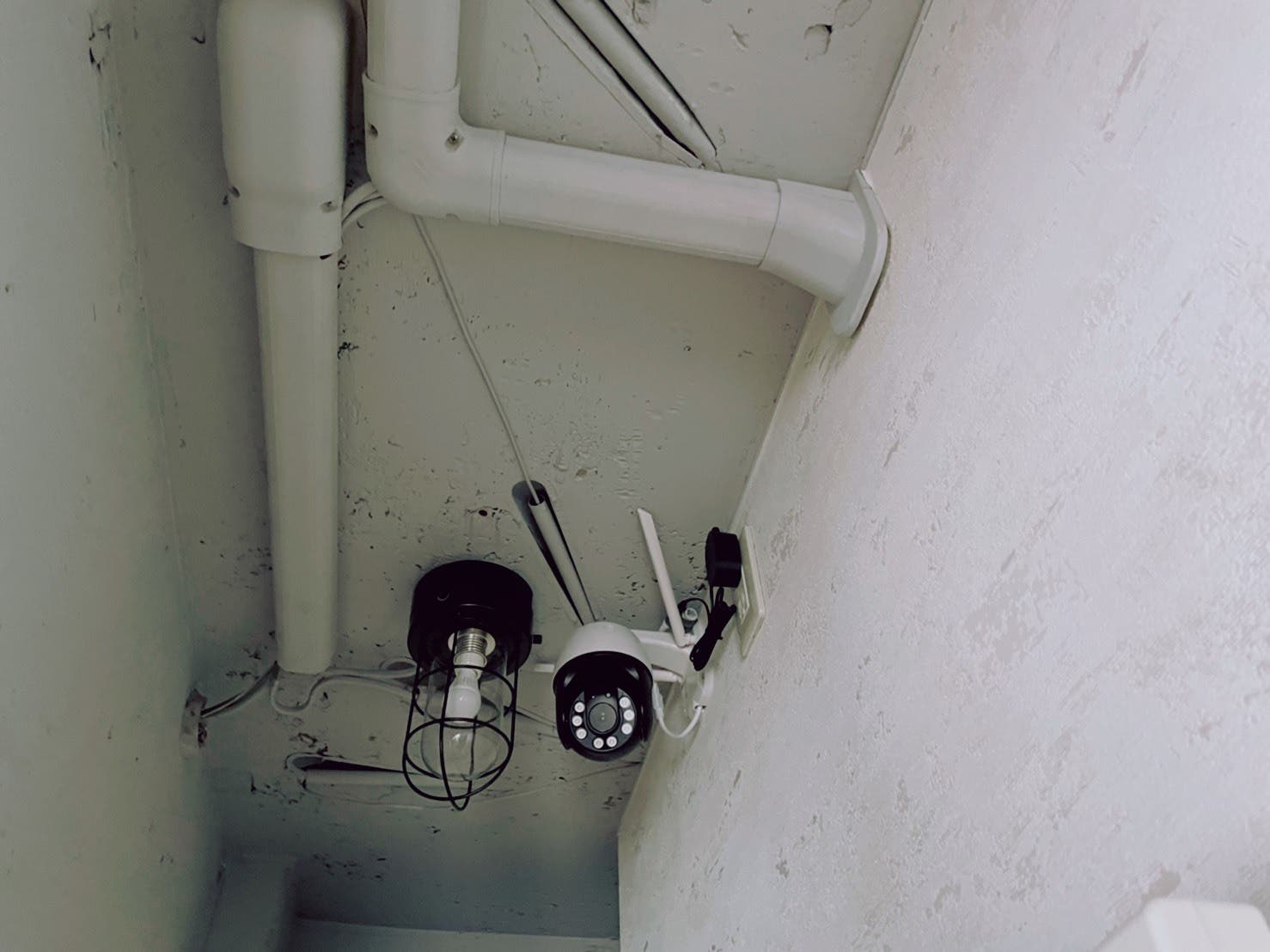 【ハネゾラテラス】赤羽駅徒歩7分/バルコニー眺望◎/各種撮影/キッチン/パーティー/除菌シート完備の写真20