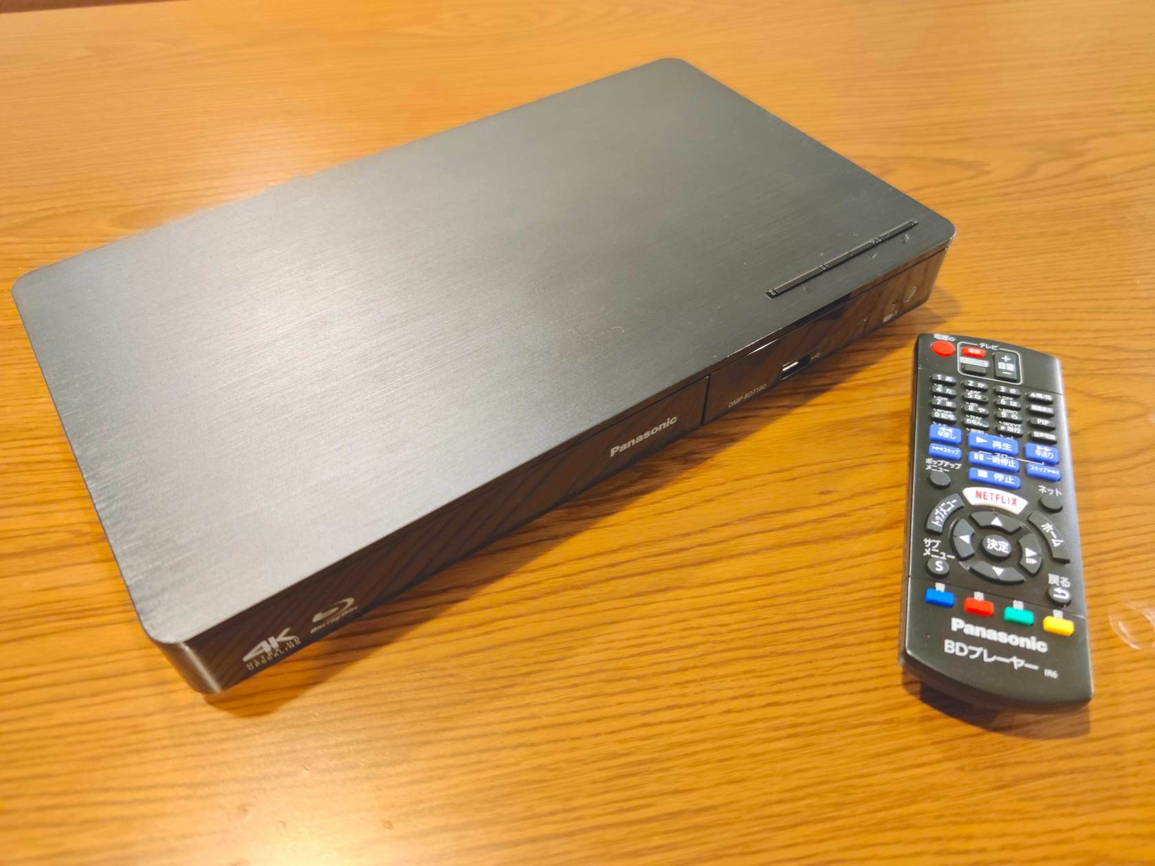 駅近徒歩1分✨換気｜定期消毒｜多目的ルーム｜パーティ｜打ち上げ｜会議｜誕生日会＿128の写真5