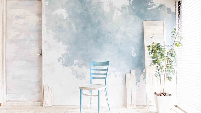 【キューブスタジオ】2階建ての広々100㎡ ! 柔らかな自然光 ガーリーなハウススタジオ 控室有りの写真3