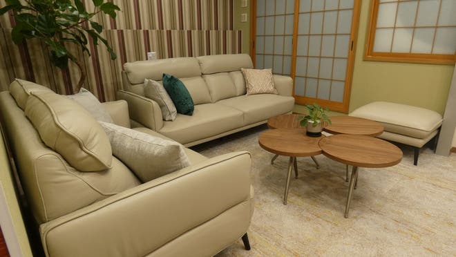 【レンタルスペースAO太宰府】音楽収録やYoutube撮影、テレワークや打ち合わせ、自習、スクール、会議など活用できます♪の写真8