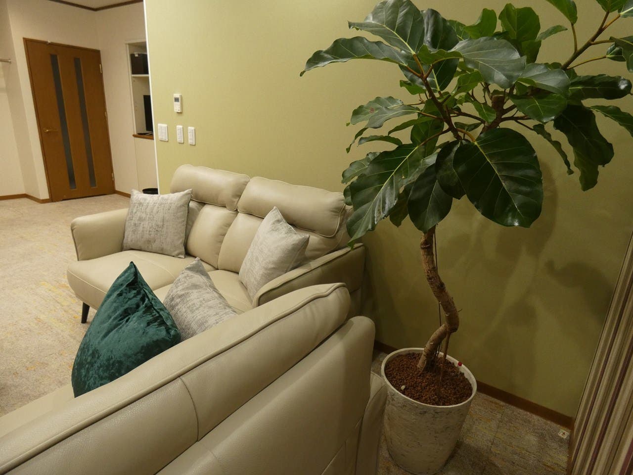 【レンタルスペースAO太宰府】音楽収録やYoutube撮影、テレワークや打ち合わせ、自習、スクール、会議など活用できます♪の写真20