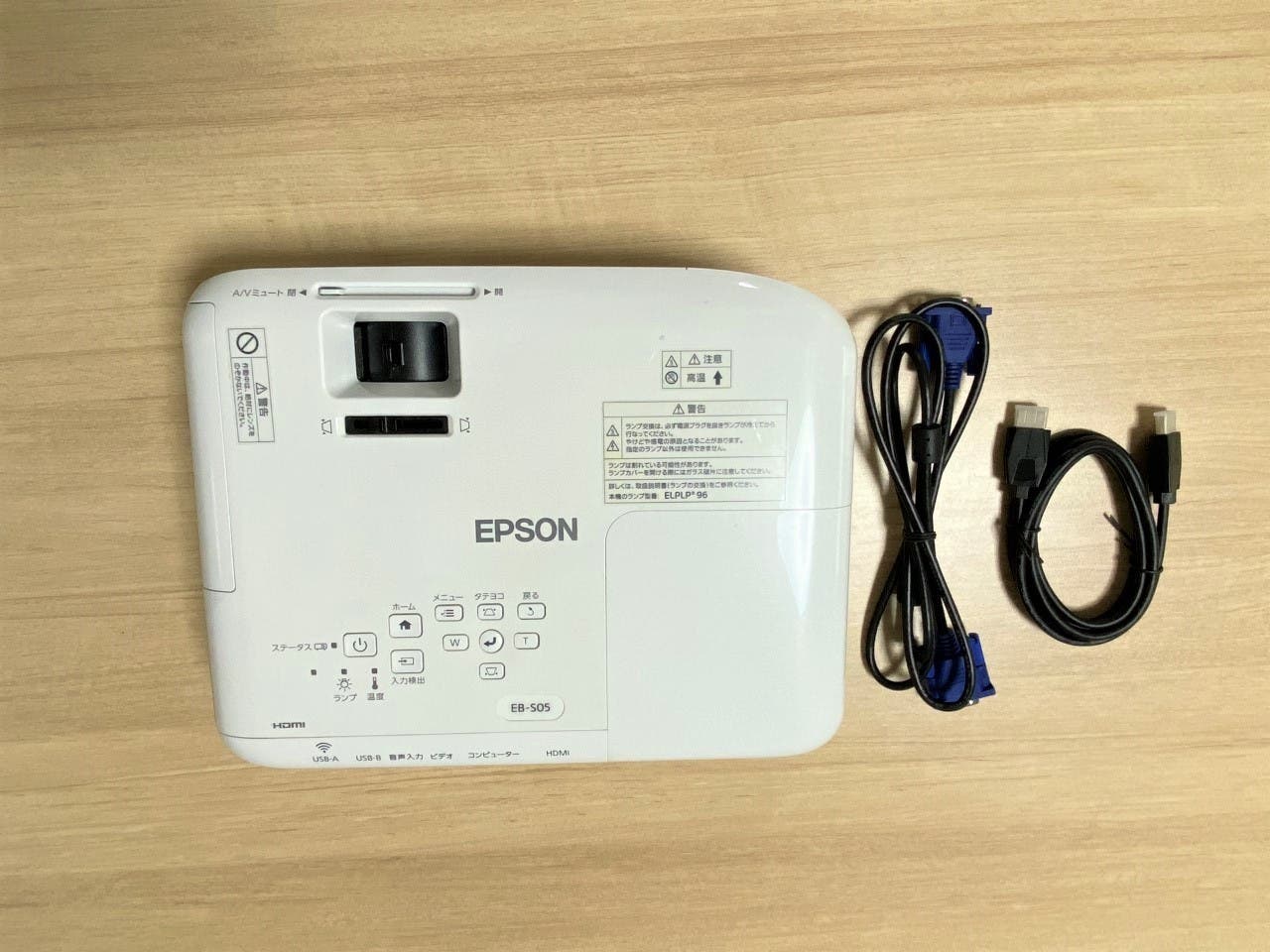 ★NEW★【十三駅2分】明るくお洒落。各種設備利用無料！ボドゲ、ワークショップ、整体サロンなど。貸会議室（最大12名）の写真10