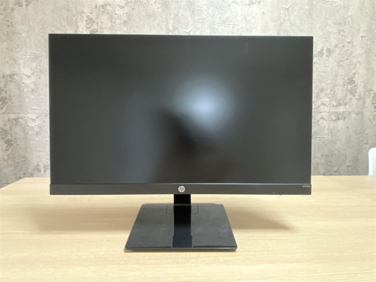 ★NEW★【十三駅2分】明るくお洒落。各種設備利用無料！ボドゲ、ワークショップ、整体サロンなど。貸会議室（最大12名）の写真11