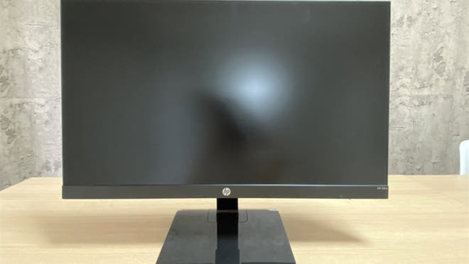 ★NEW★【十三駅2分】明るくお洒落。各種設備利用無料!ボドゲ、ワークショップ、整体サロンなど。貸会議室(最大12名)の写真11